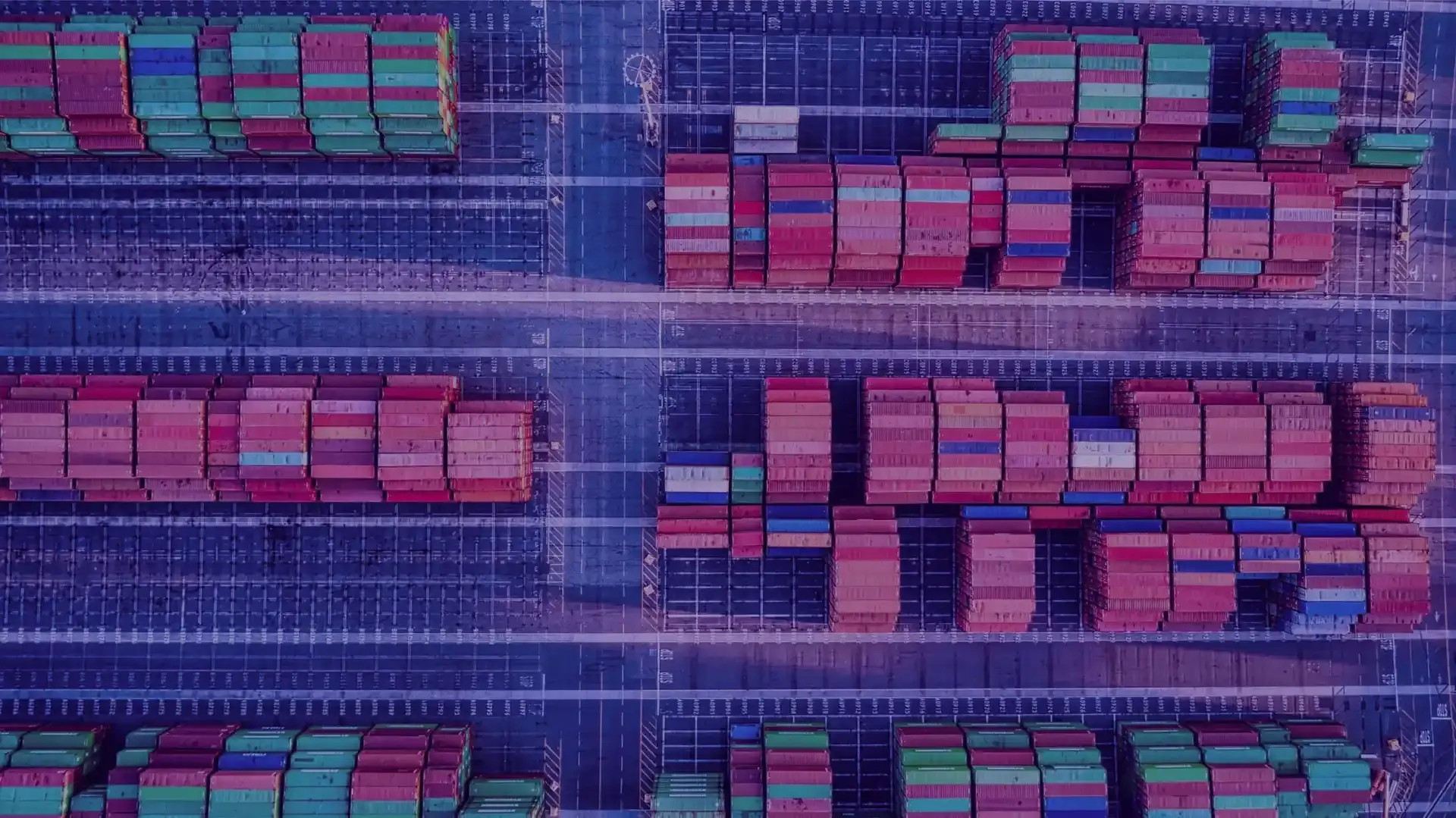 Innovation bei DB Schenker - Erfolgsgeschichte | ITONICS