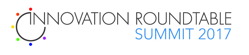 Treffpunkt: Innovation Roundtable Summit 2017 in Kopenhagen! | ITONICS