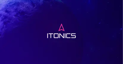 Impressum | ITONICS GmbH